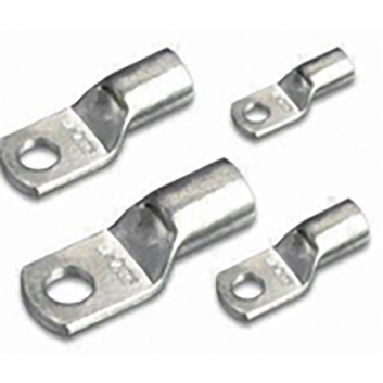 Jual Cable lug 300mm-20/Skun SC-300-20/Schoen | Shopee Indonesia