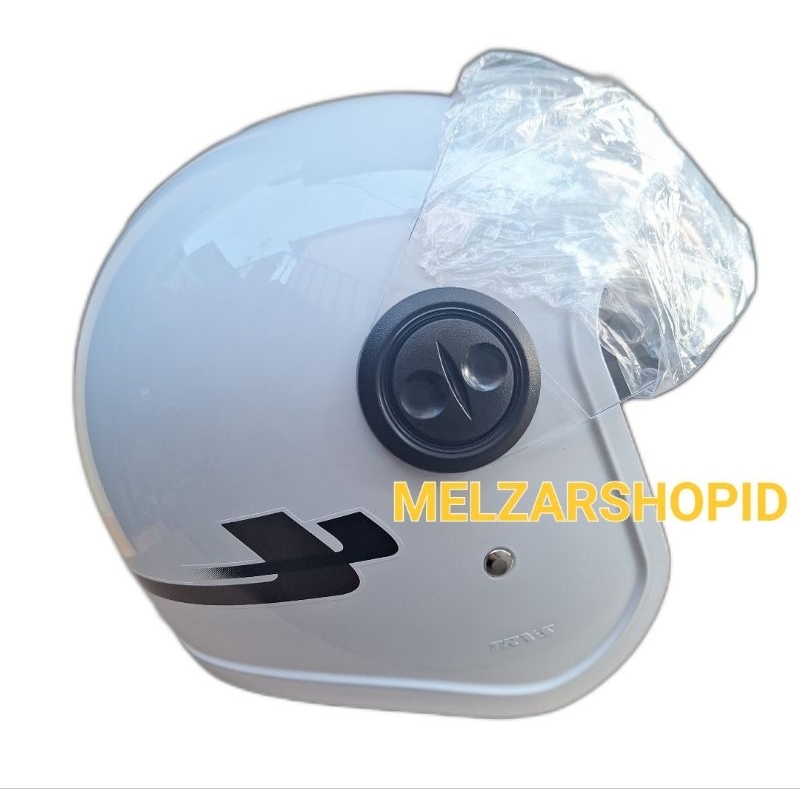 Jual HELM HONDA STYLO 160 ORIGINAL | Shopee Indonesia