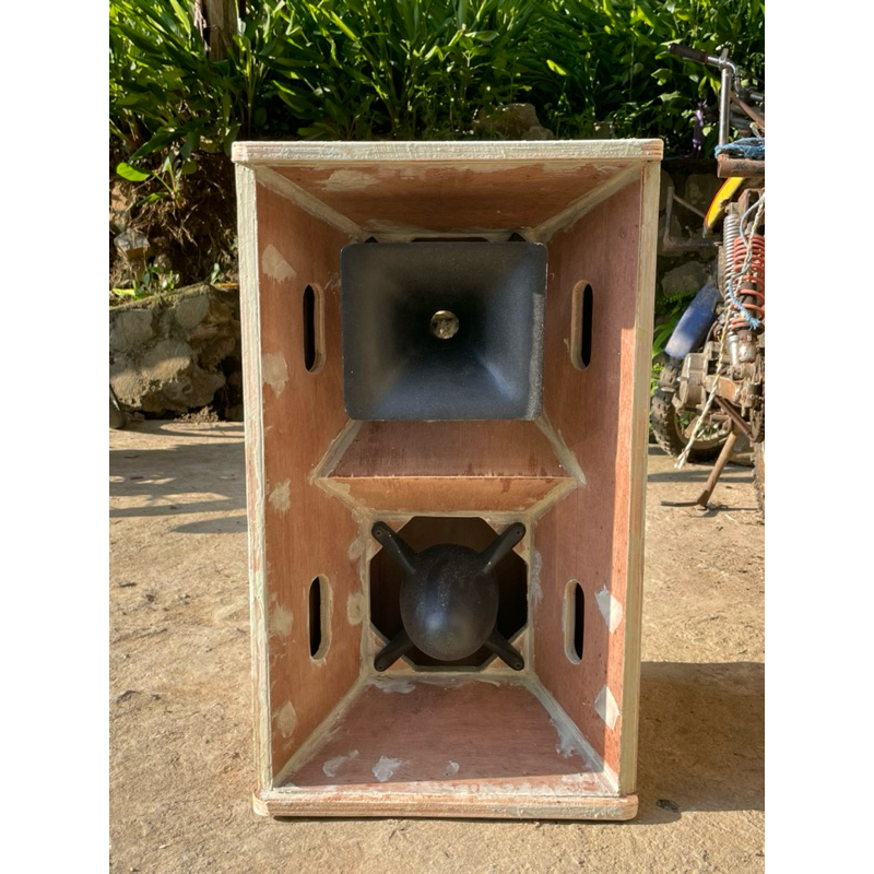 Jual box t24 satu set 6-8 inc | Shopee Indonesia