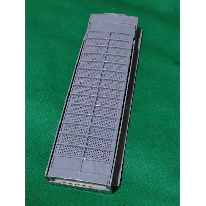 Jual MAGIC FILTER SARINGAN TABUNG MESIN CUCI SAMSUNG MAGIC FILTER ...