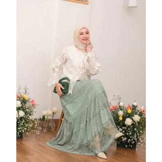 Toko Online Kienka Official Shop | Shopee Indonesia