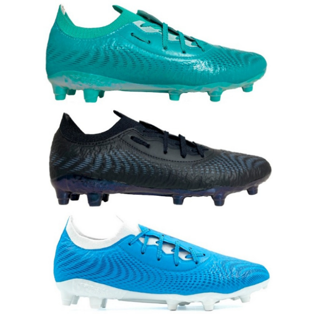 Jual SEPATU BOLA CALCI VOLTRIX SPEKTER ELITE SC | Shopee Indonesia