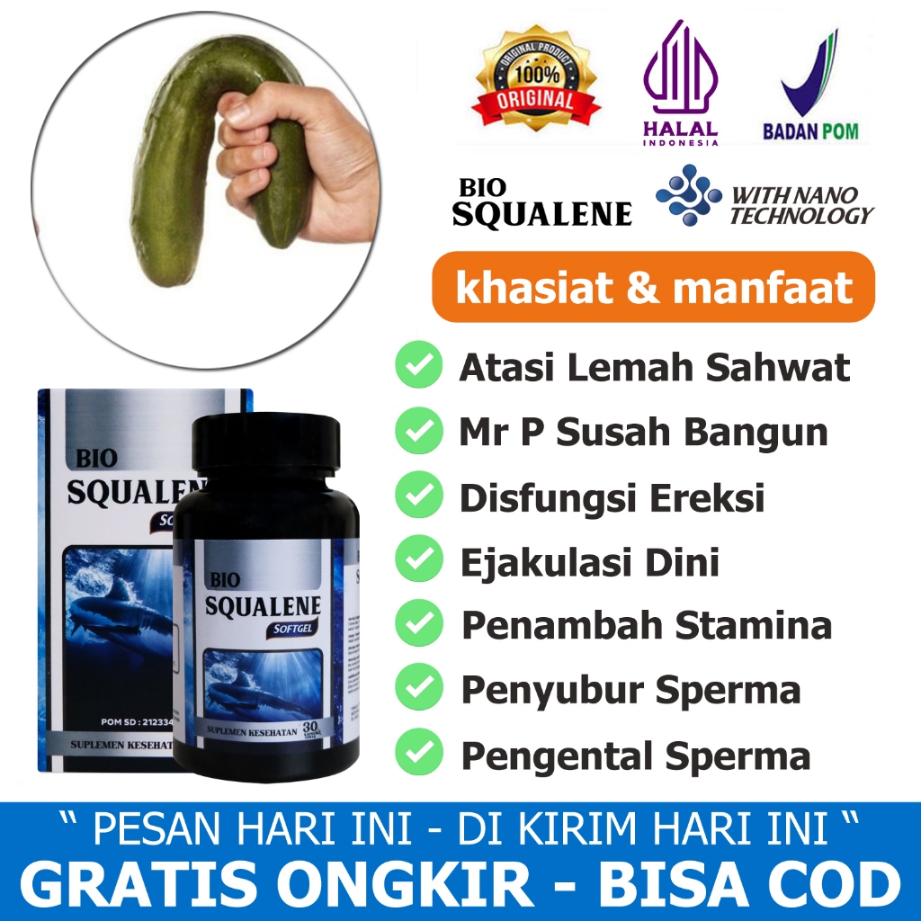 Jual Obat Mr P Susah Bangun Lemah Syahwat Impotensi Difungsi Ereksi ...
