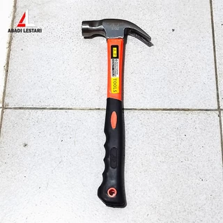 Jual Martil Terlengkap & Harga Terbaru Maret 2026 | Shopee Indonesia