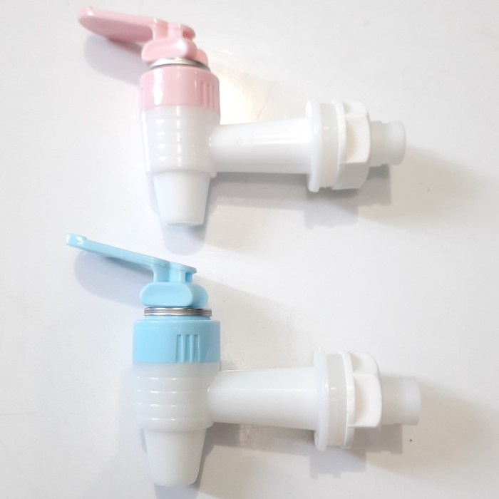 Jual KRAN DISPENSER POKEMON | Shopee Indonesia