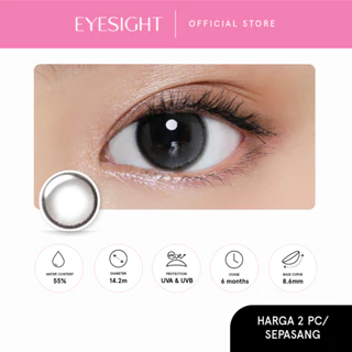 Toko Online Eyesight Lenses Official Store | Shopee Indonesia