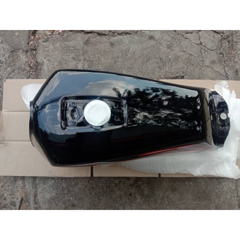 Jual tanki bensin RX KING ORIGINAL | Shopee Indonesia