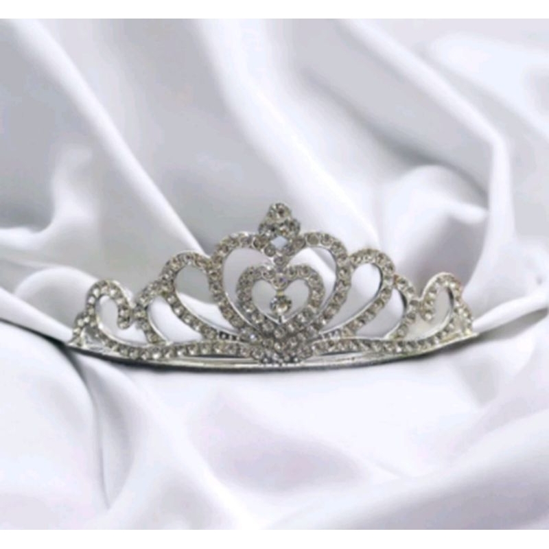 Jual BANDO MAHKOTA MOTIF RANDOM | Shopee Indonesia