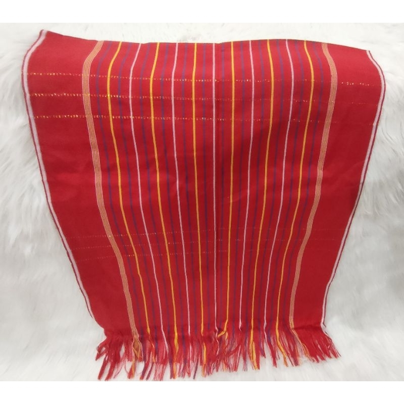 Jual Uis beka buluh pakaian adat pria karo | Shopee Indonesia