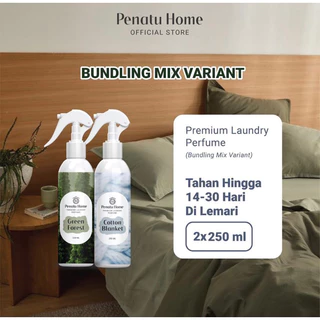 Produk Penatu Home | Shopee Indonesia