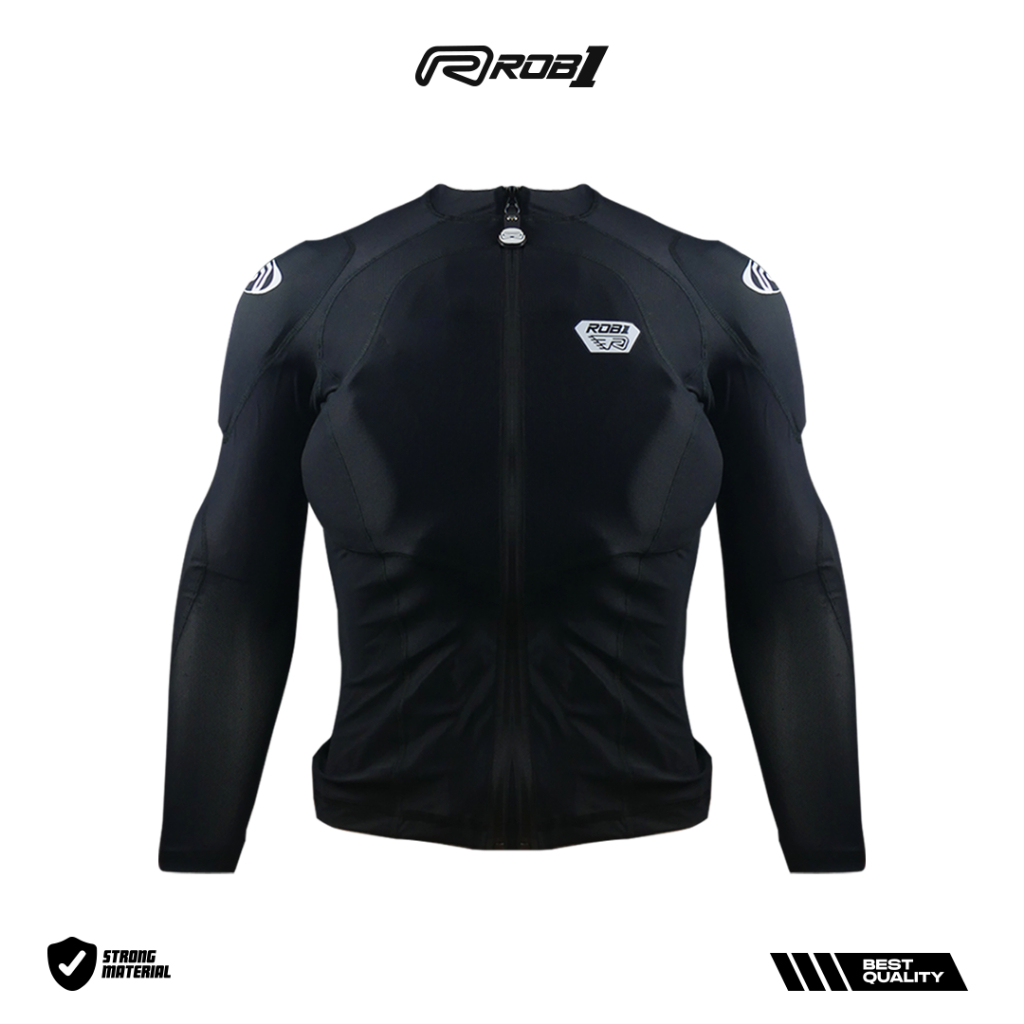 Jual INNER PROTECTOR ROB1 | Shopee Indonesia