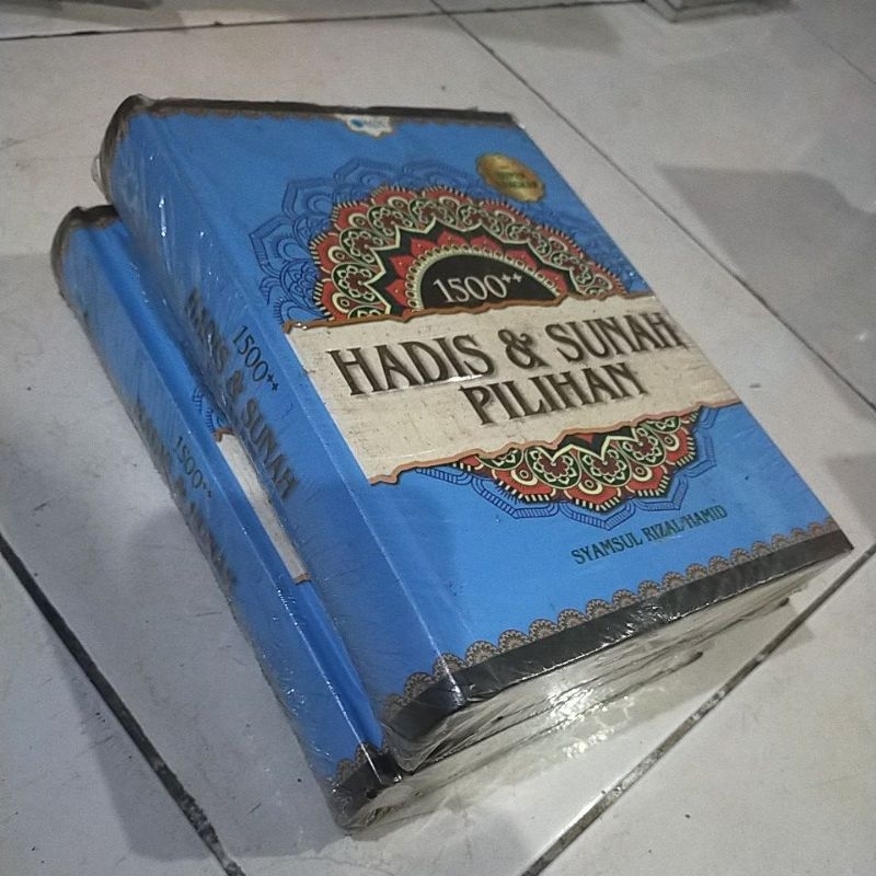 Jual Original Buku Bacaan Islami Agama Islam Bacaan Agama