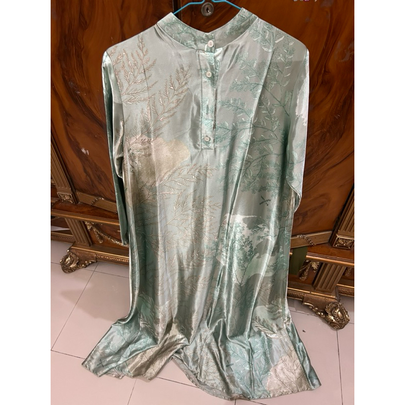 Jual ria miranda dress pl | Shopee Indonesia