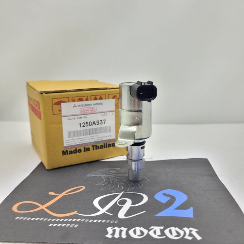 Jual SENSOR OCV OLI OIL ATAU SENSOR VVTI SCV VALVE TIMING OIL OLI ...