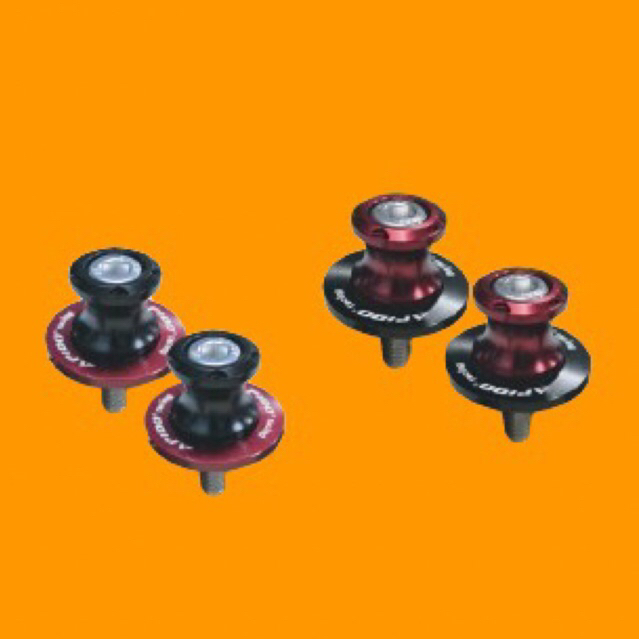 Jual jalu paddock cnc apido - bush padock | Shopee Indonesia
