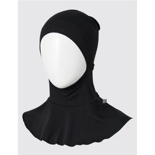 Jual Uniqlo Hijab Terlengkap & Harga Terbaru Juni 2024 | Shopee Indonesia