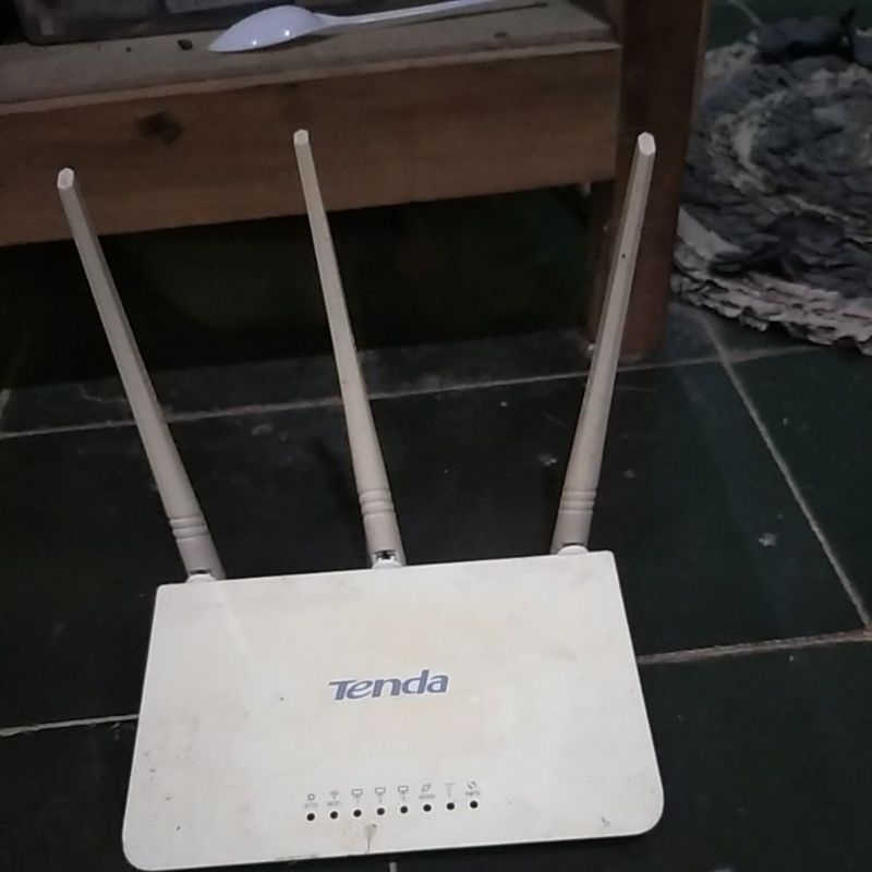 Jual Router indor bekas | Shopee Indonesia