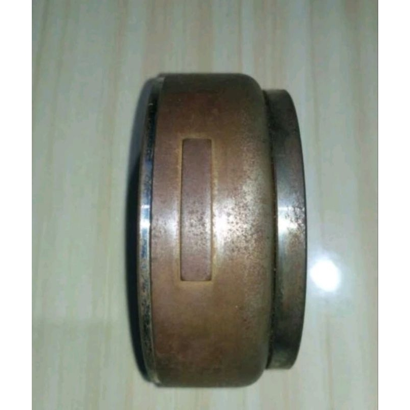 Jual magnet supra x 125 pnp karisma asli original copotan | Shopee ...