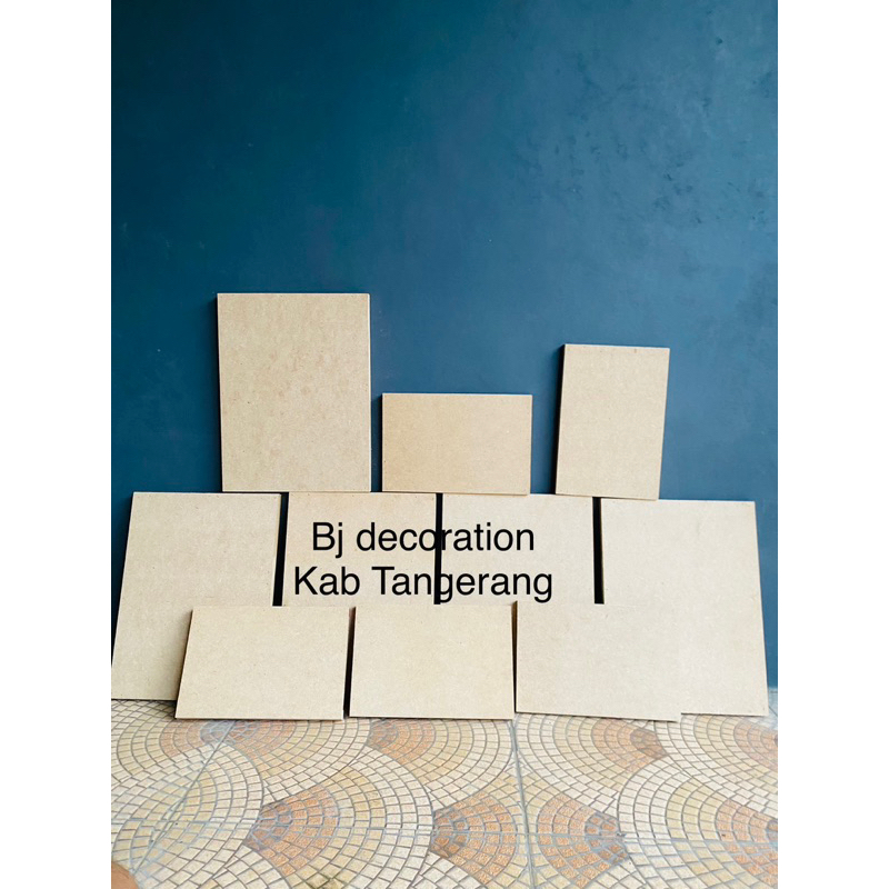 Jual FRAME BLOK FOTO MURAH | Shopee Indonesia