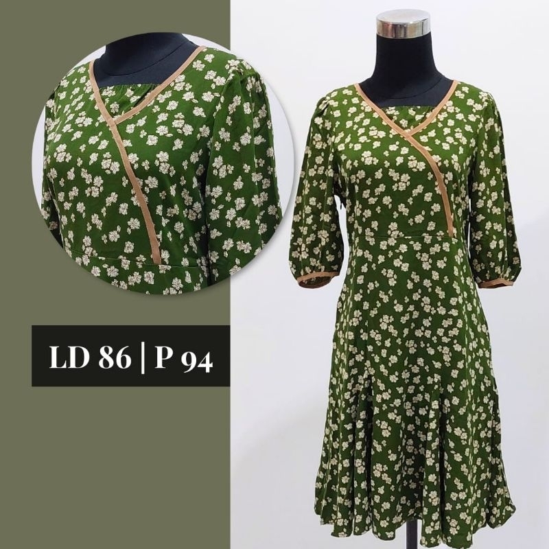 Jual Baju Tidur Gaun Malam Baju Dinas Sleep wear Pesta Dress Pendek ...