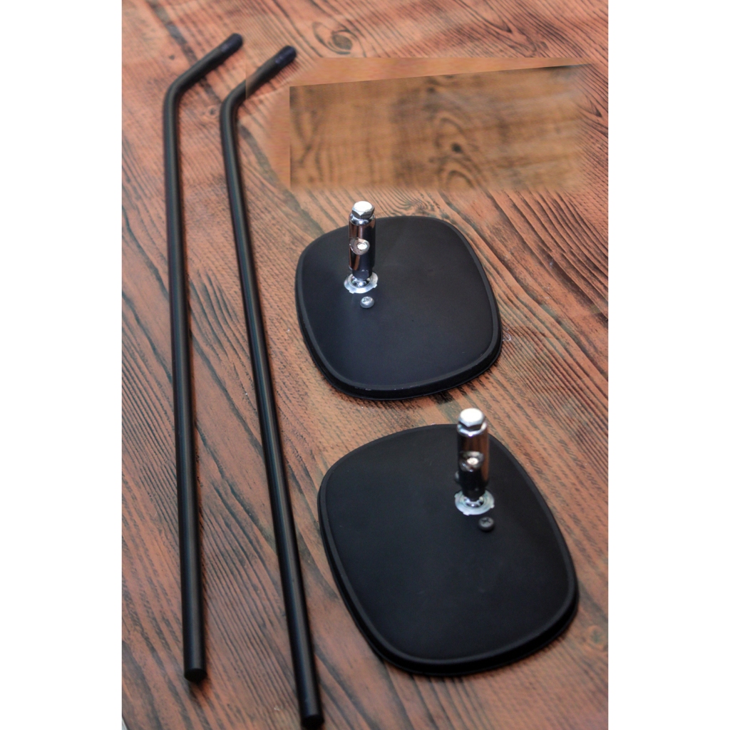 Jual spion vespa spion kdc spion vespa super sprin px vbb new px spion ...