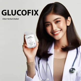 Produk Paraclean Asli | Shopee Indonesia