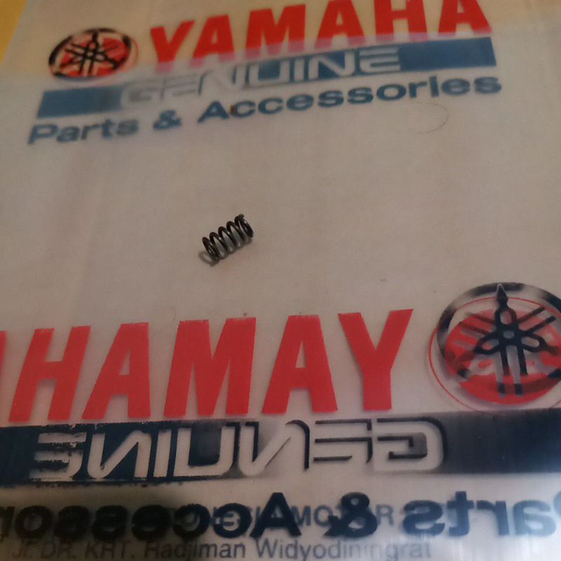 Jual per pin pelor foot step yamaha vixion old new byson r 15 r 25 XSR ...