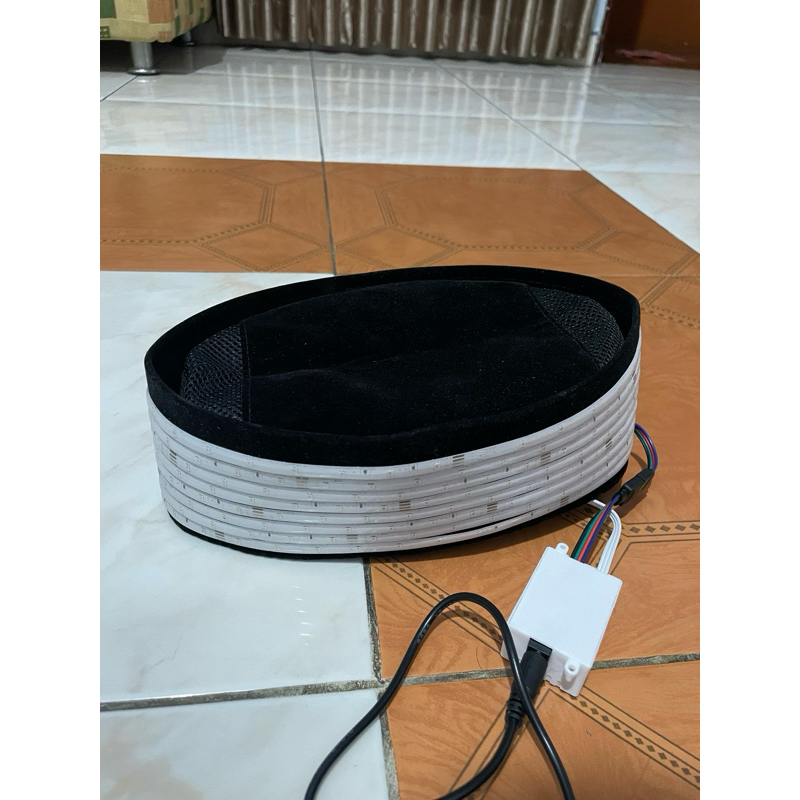 Jual peci RGB | Shopee Indonesia