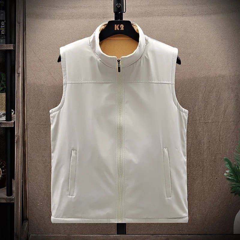 Jual (COD) ROMPI VEST / ROMPI PRIA OUTDOOR/ROMPI TECTICAL/ROMPI CASUAL ...