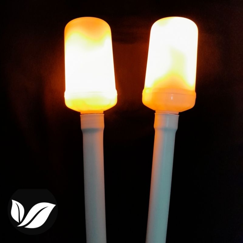 Jual OBOR ELEKTRIK ( BISA DI CHARGE/ ISI ULANG ) | Shopee Indonesia