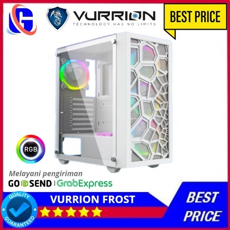 Jual PC Gaming Intel | i7-12700F| Radeon RX 6600 8GB DDR6 | DDR5 16GB ...