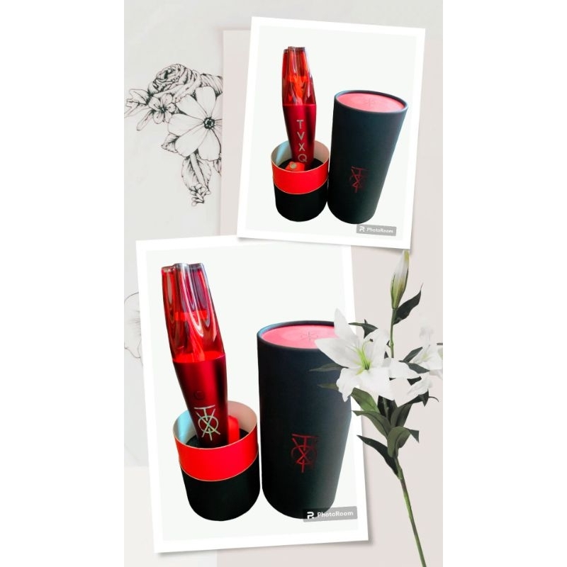 Jual FANLIGHT TVXQ! (Prevoled) | Shopee Indonesia