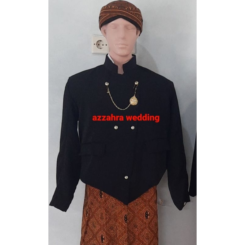 Jual BESKAP SOLO HALUS BESKAP BAPAK BESKAP AMONG TAMU BESKAP MANGGOLO ...