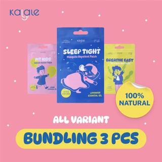 Toko Online Kalale Official Shop | Shopee Indonesia
