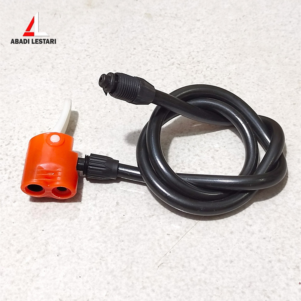 Jual TALI SELANG POMPA SEPEDA / TALI SELANG POMPA MOTOR SERBAGUNA ...