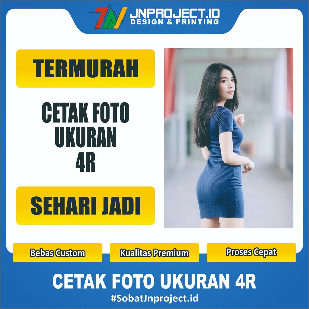 Jual Cetak foto ukuran 4r termurah | Shopee Indonesia Jual Cetak foto ukuran 4r termurah | Shopee Indonesia