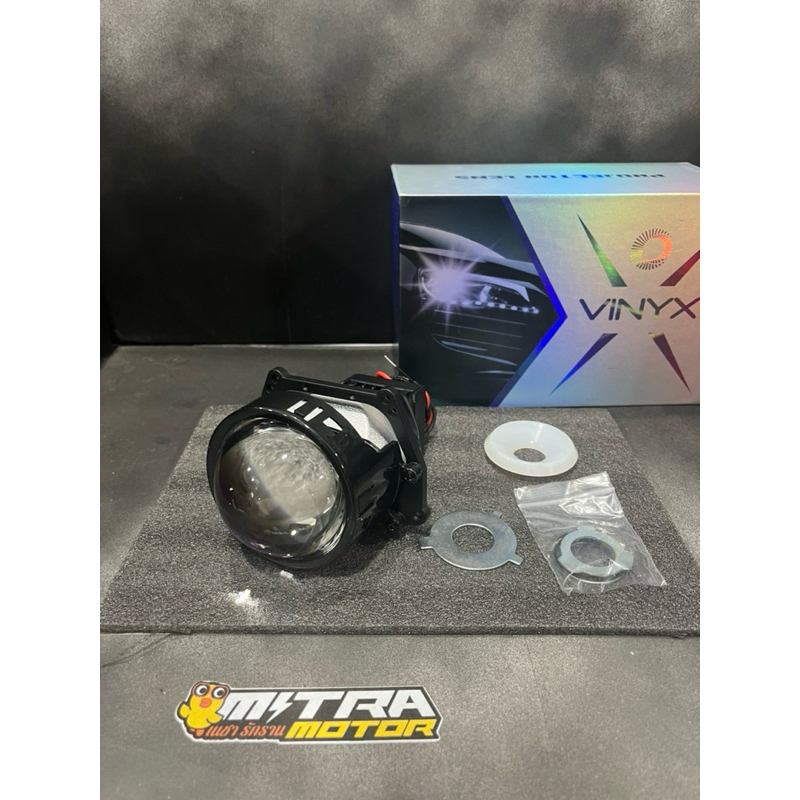 Jual PROJECTOR PROJI BILED VINYX P65 3INCH | Shopee Indonesia Jual PROJECTOR PROJI BILED VINYX P65 3INCH | Shopee Indonesia