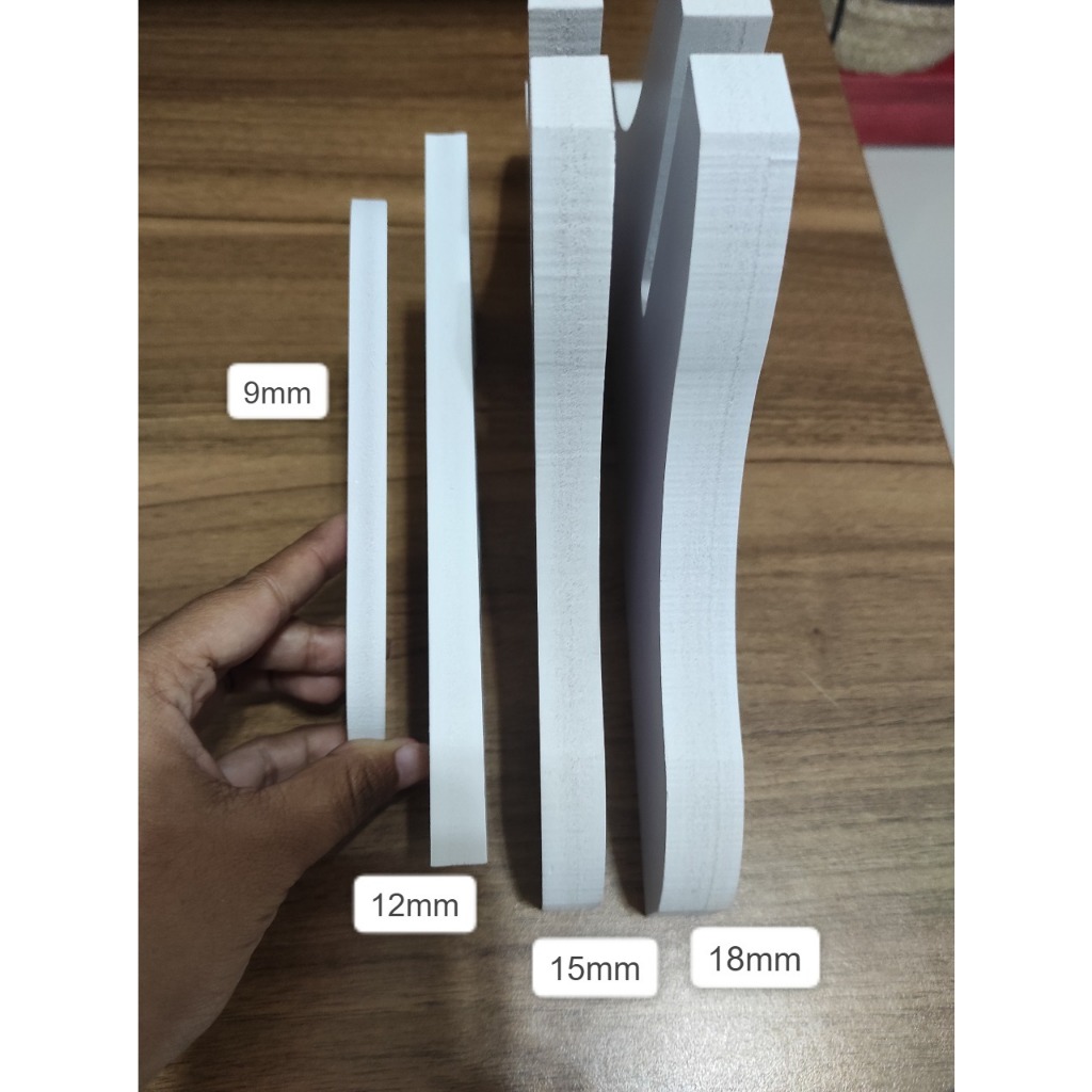 Jual MIHRAB MASJID | LAFADZ ALLAH | SEKAT RUANGAN | SKETSEL | PEMBATAS ...