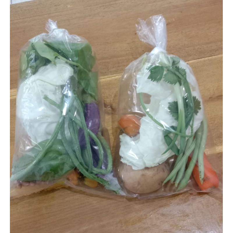 Jual Paket Sayur ( Sayur asem , Sayur SOP) | Shopee Indonesia Jual Paket Sayur ( Sayur asem , Sayur SOP) | Shopee Indonesia