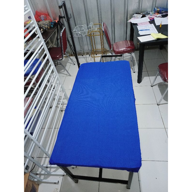 Jual Link Sarung Busa Meja Gosok Uap | Shopee Indonesia