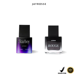 Toko Online Jayrosse Official Store | Shopee Indonesia
