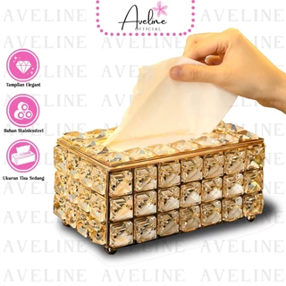 Jual Kotak Tissue Terlengkap & Harga Terbaru Maret 2026 | Shopee Indonesia