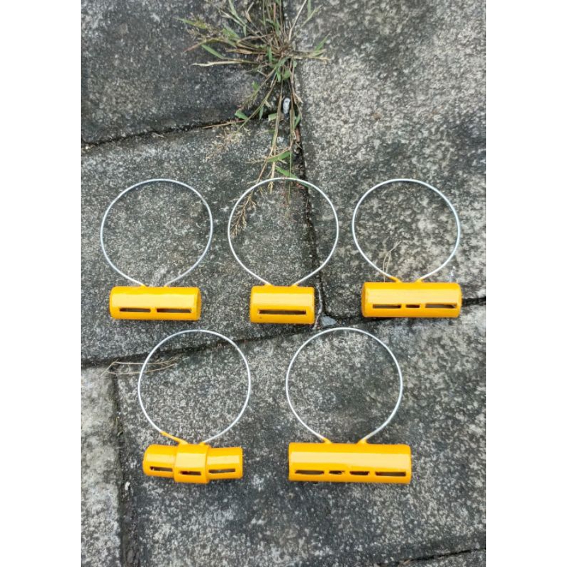 Jual SAWANGAN KALUNG HOTANG PLUIT SULINGAN MERPATI | Shopee Indonesia