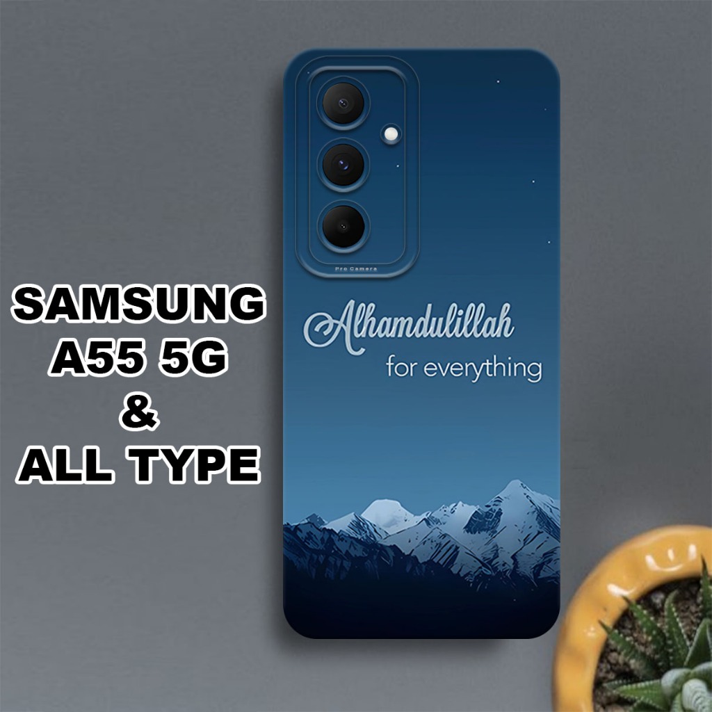 Jual AC57/SOFTCASE PROCAMERA samsung a55 a15 a25 a35 a14 a70 a34 a54 ...