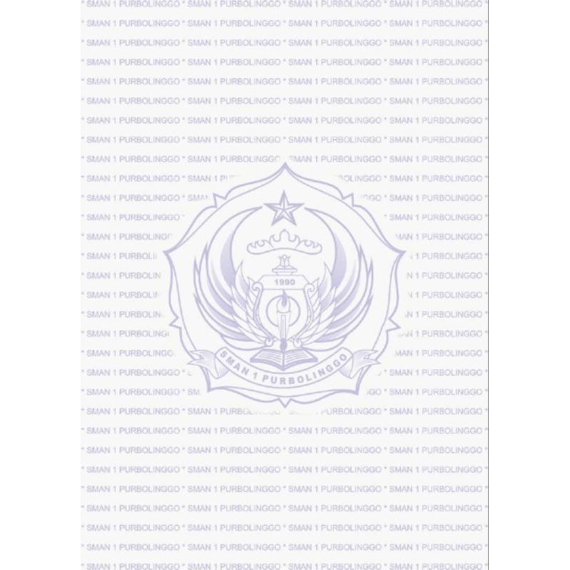 Jual Kertas Raport Concorde A4 | HVS A4 | Fullwarna | Shopee Indonesia