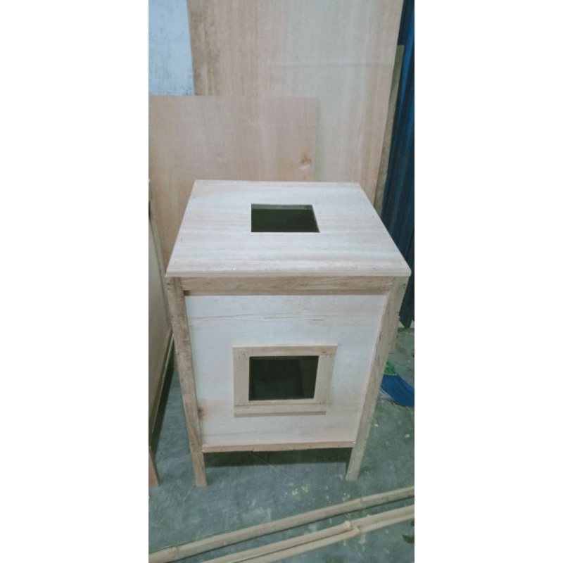 Jual box jangkrik | Shopee Indonesia