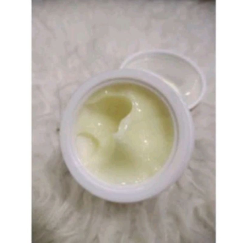 Jual CREAM MALAM/NIGHT CREAM ESG (EGA SKIN GLOW) | Shopee Indonesia