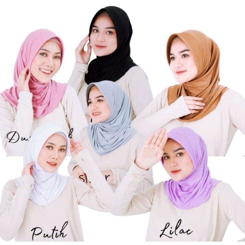 Jual JILBAB OLAHRAGA JILBAB SUPPORT JILBAB DI RUMAH , JILBAB VIRAL ...