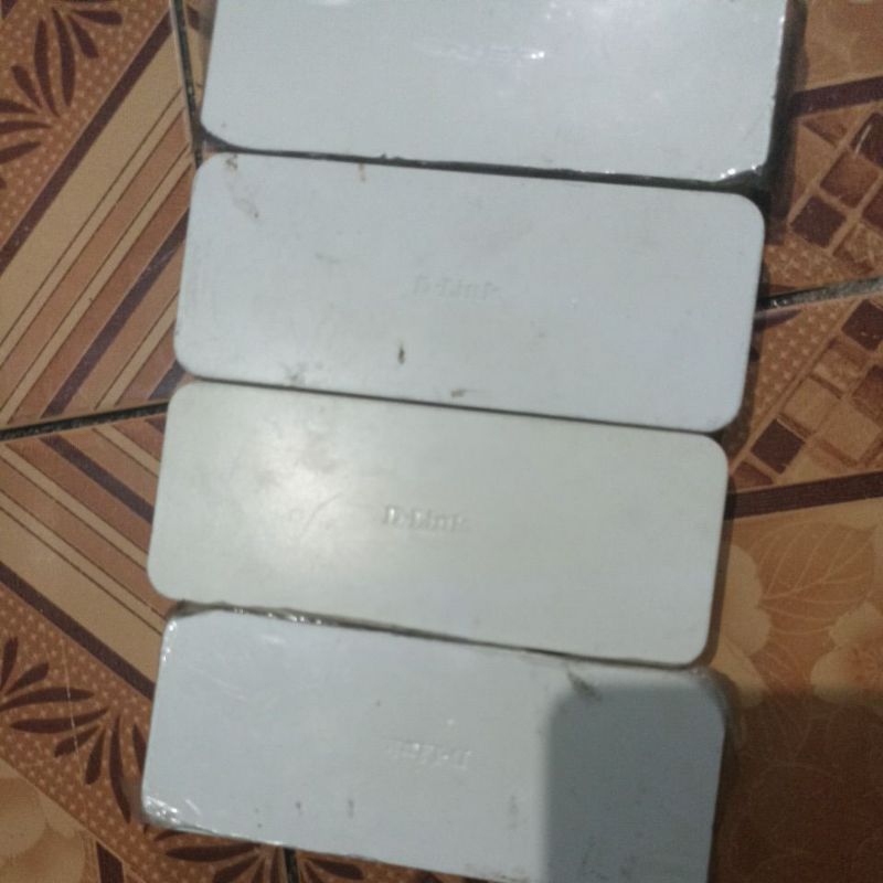 Jual switch hub 8 port dlink bekas | Shopee Indonesia