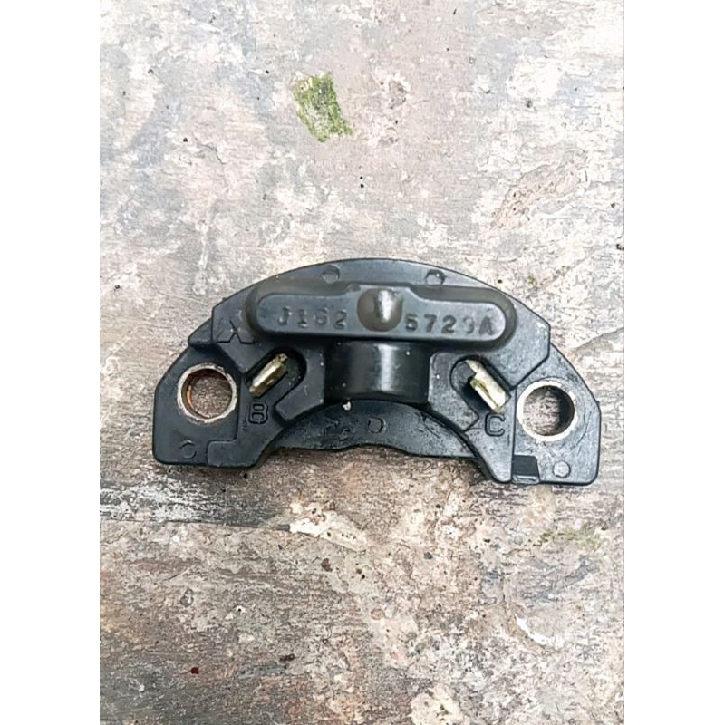 Jual cdi Lancer SL, Lancer DanGan, Lancer fiore | Shopee Indonesia